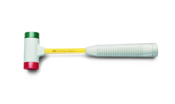 Engineer Hammers, Wood Handle | Wright Tool