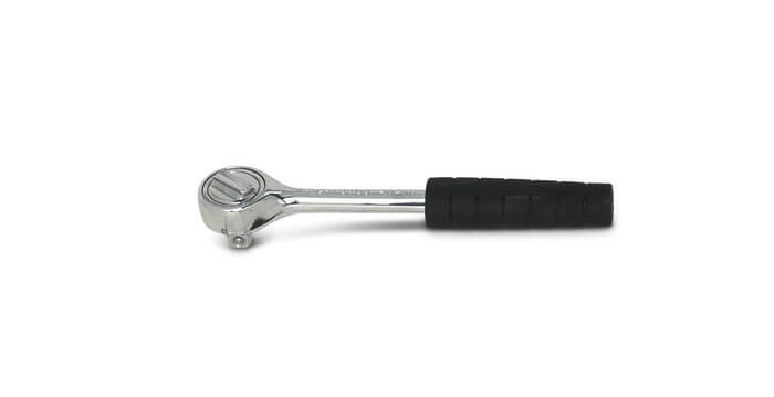 Ratchets | Wright Tool
