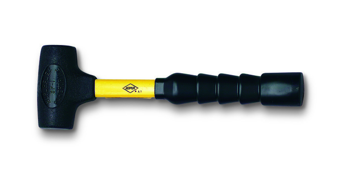 Engineer Hammers, Wood Handle | Wright Tool